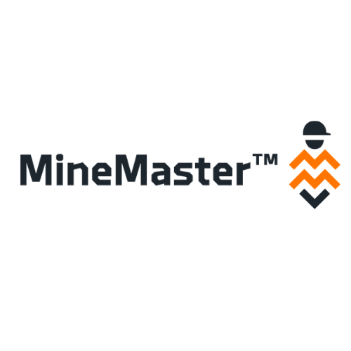 MineMaster Contact Us | MineMaster Equipment| Mine Equipment